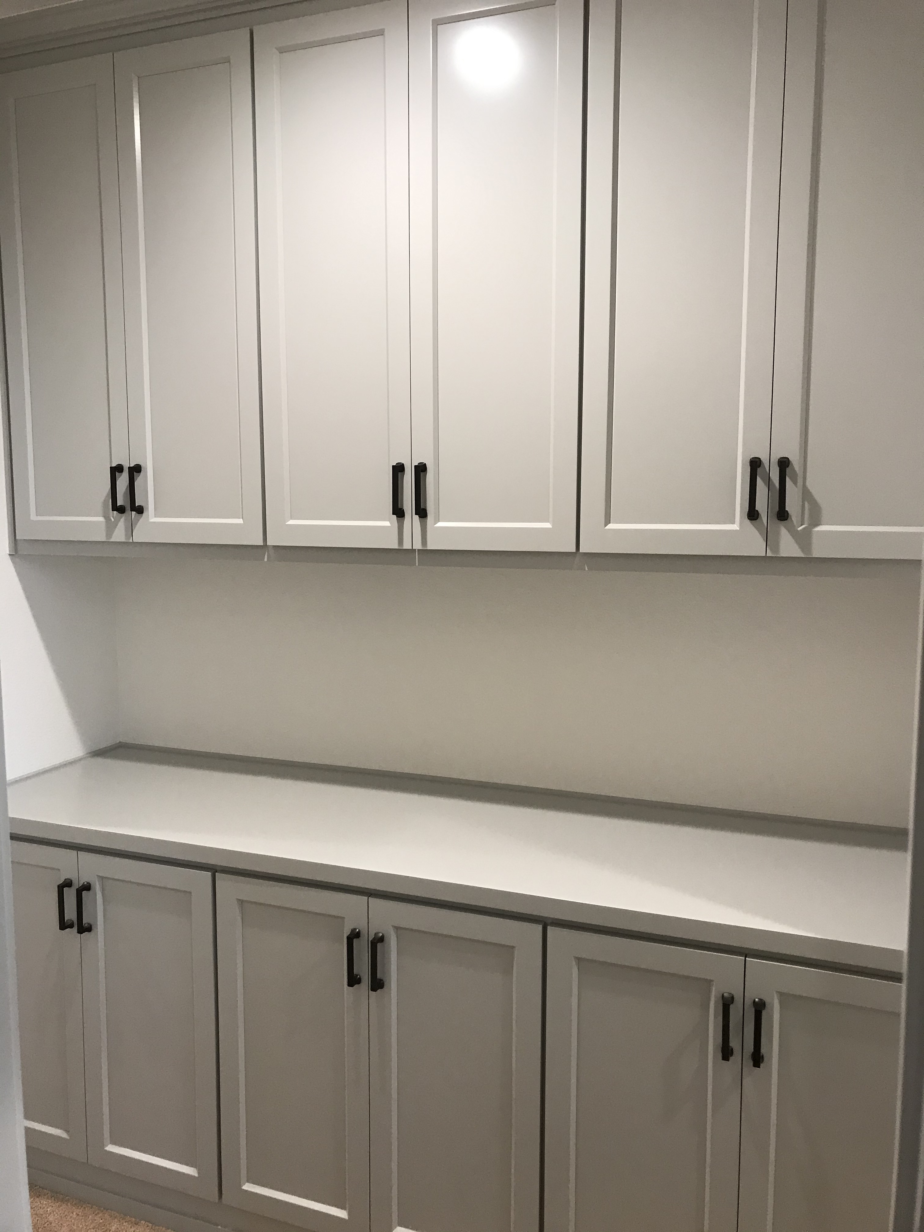 Elite Custom Cabinetry Inc. – Focused on customer service and quality ...